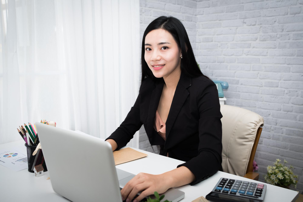 Setting Up Family Offices In Singapore | Step-by-Step Guide